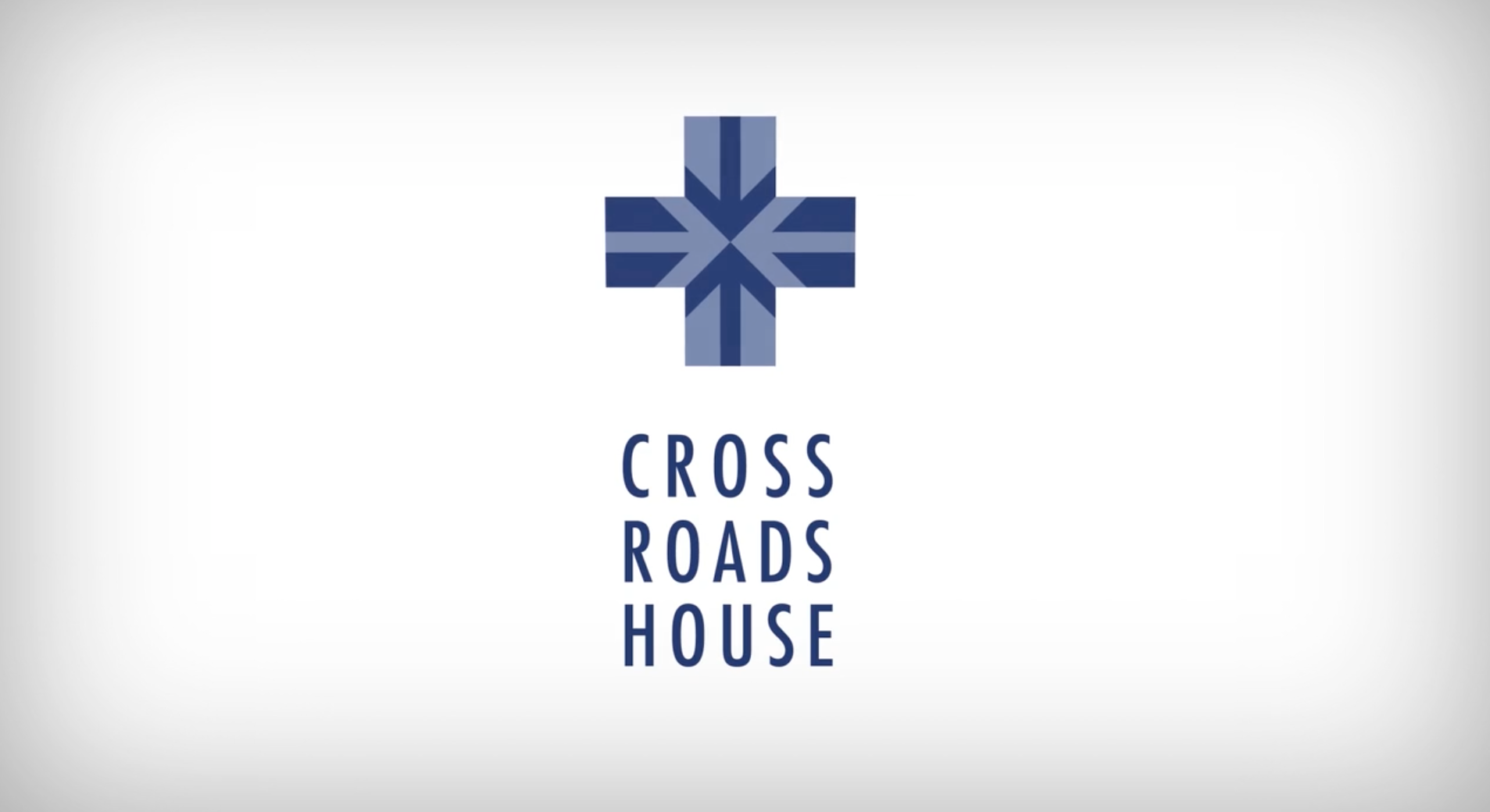 Gift Form | Cross Roads House